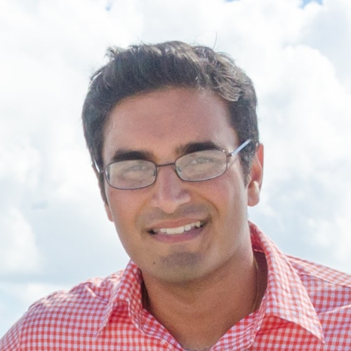 Rishi Jain | LinkedIn Rishi Jain | LinkedIn