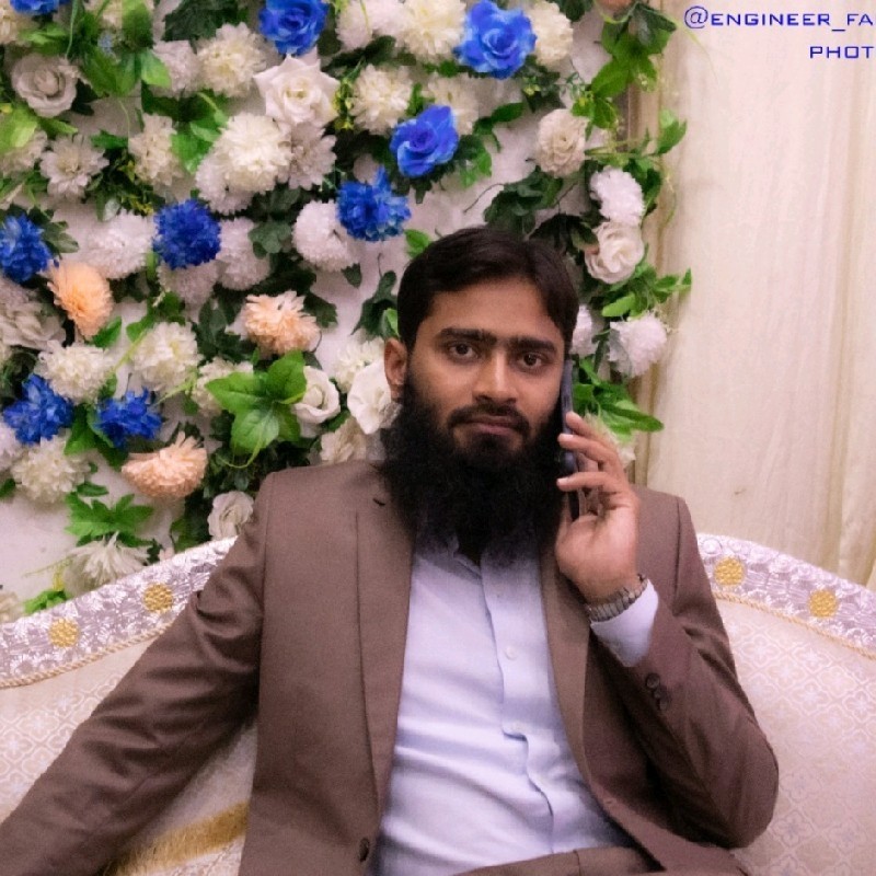 Talha Mahboob - Biomedical Engineer - Galaxy Pharma Pvt. Ltd | LinkedIn Talha Mahboob - Biomedical Engineer - Galaxy Pharma Pvt. Ltd | LinkedIn