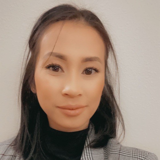 Lexxi Saephan - Executive Secretary - Sacramento County | LinkedIn Lexxi Saephan - Executive Secretary - Sacramento County | LinkedIn