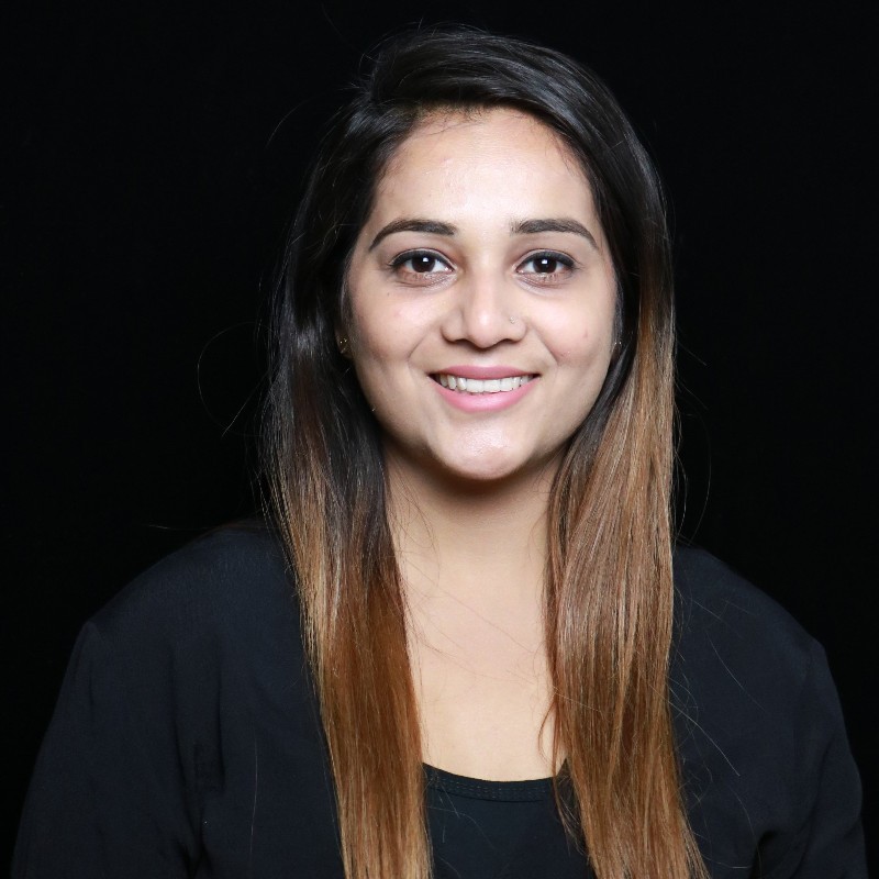 Neha Sinha | LinkedIn Neha Sinha | LinkedIn