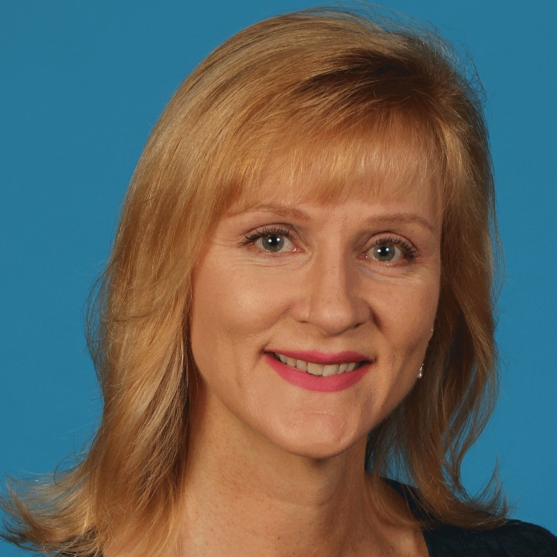 Sigrid Kok | LinkedIn Sigrid Kok | LinkedIn