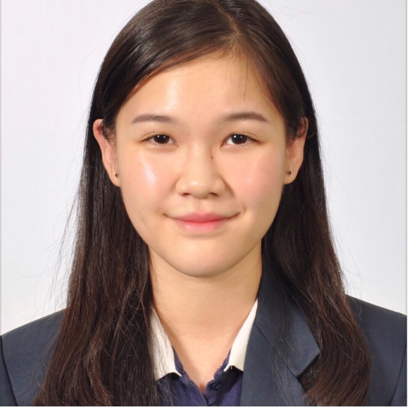 Poh Yee Liew - Tax Associate - EY | LinkedIn Poh Yee Liew - Tax Associate - EY | LinkedIn
