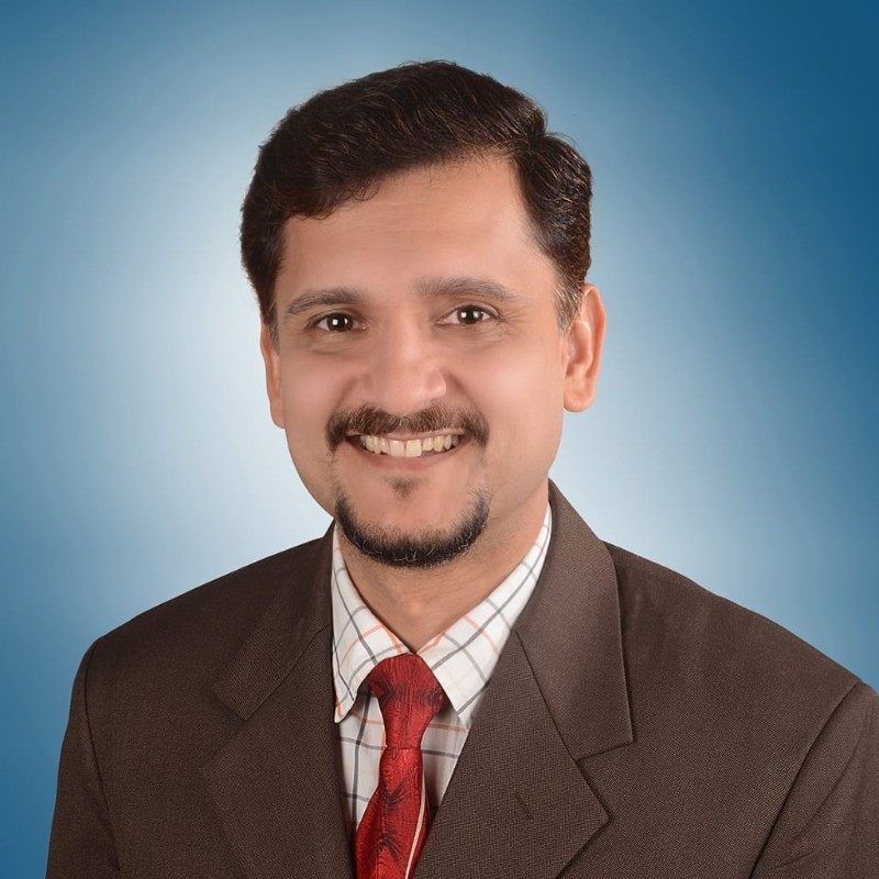 Dr. Samir Nimkar - Program Coordinator- Advance Diploma in Industrial ... Dr. Samir Nimkar - Program Coordinator- Advance Diploma in Industrial ...