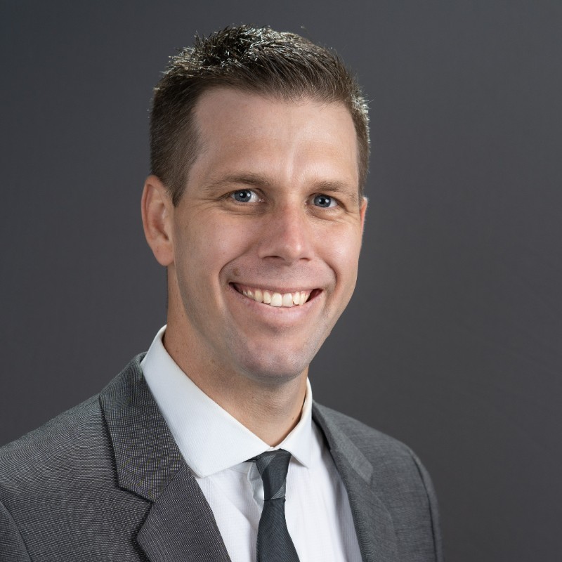 Zach Bowman | LinkedIn Zach Bowman | LinkedIn