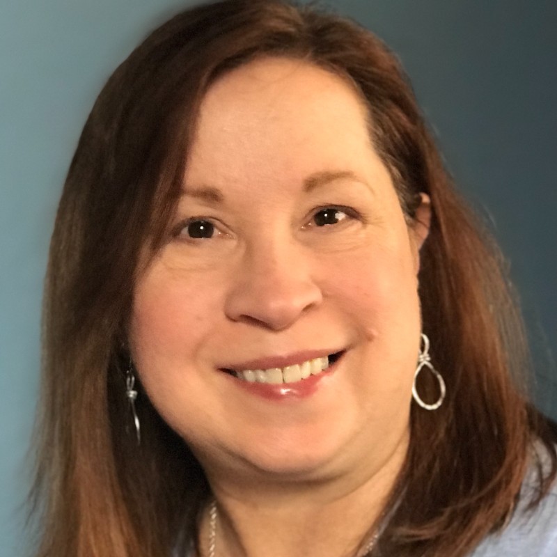 Mary Kay Cahill, CSM - Agile Scrum Master - Allstate | LinkedIn Mary Kay Cahill, CSM - Agile Scrum Master - Allstate | LinkedIn