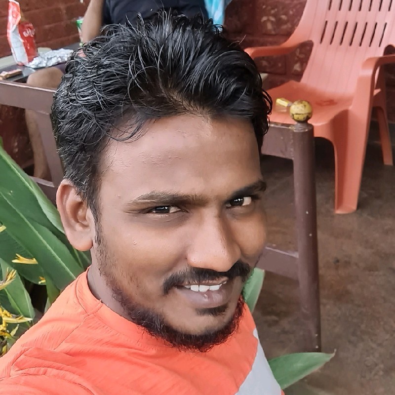 Ajith Kumar - Finance Specialist - LinkedIn | LinkedIn Ajith Kumar - Finance Specialist - LinkedIn | LinkedIn
