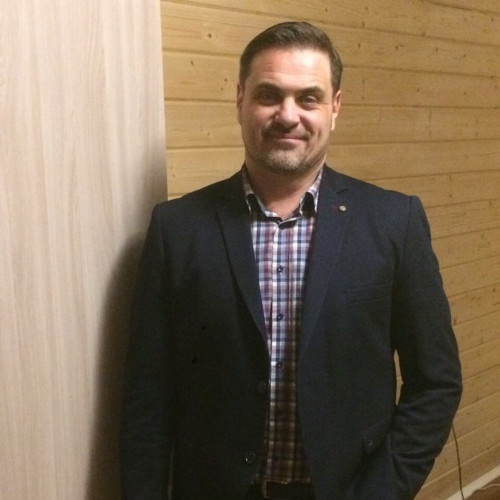 Aleksandr Ristic - Project Manager - eastconsult LLC | LinkedIn Aleksandr Ristic - Project Manager - eastconsult LLC | LinkedIn