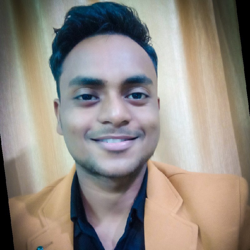 Aakash Kumar - Co-Founder - Live-360 | LinkedIn Aakash Kumar - Co-Founder - Live-360 | LinkedIn
