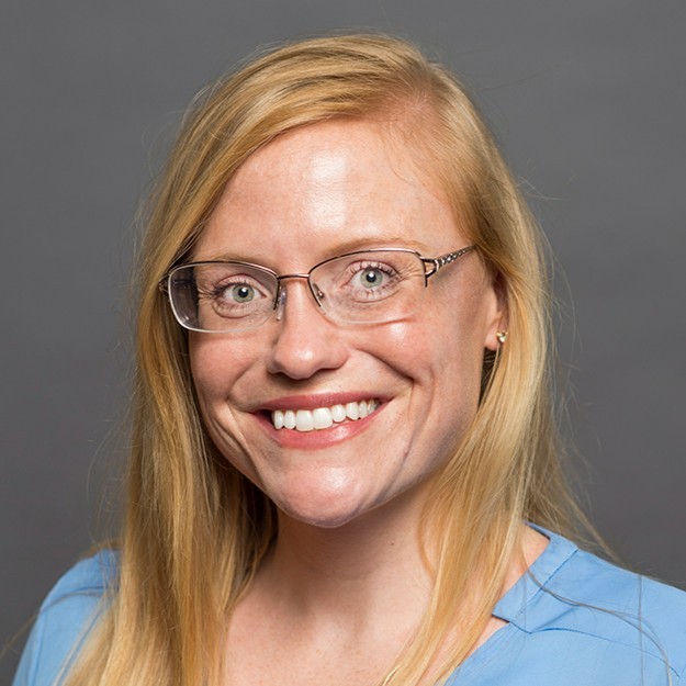 Erin Kelley - Account Manager - Expeditors | LinkedIn Erin Kelley - Account Manager - Expeditors | LinkedIn