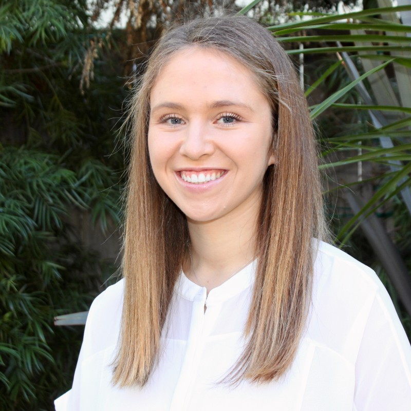 Samantha Sheldon - Salesforce | LinkedIn Samantha Sheldon - Salesforce | LinkedIn