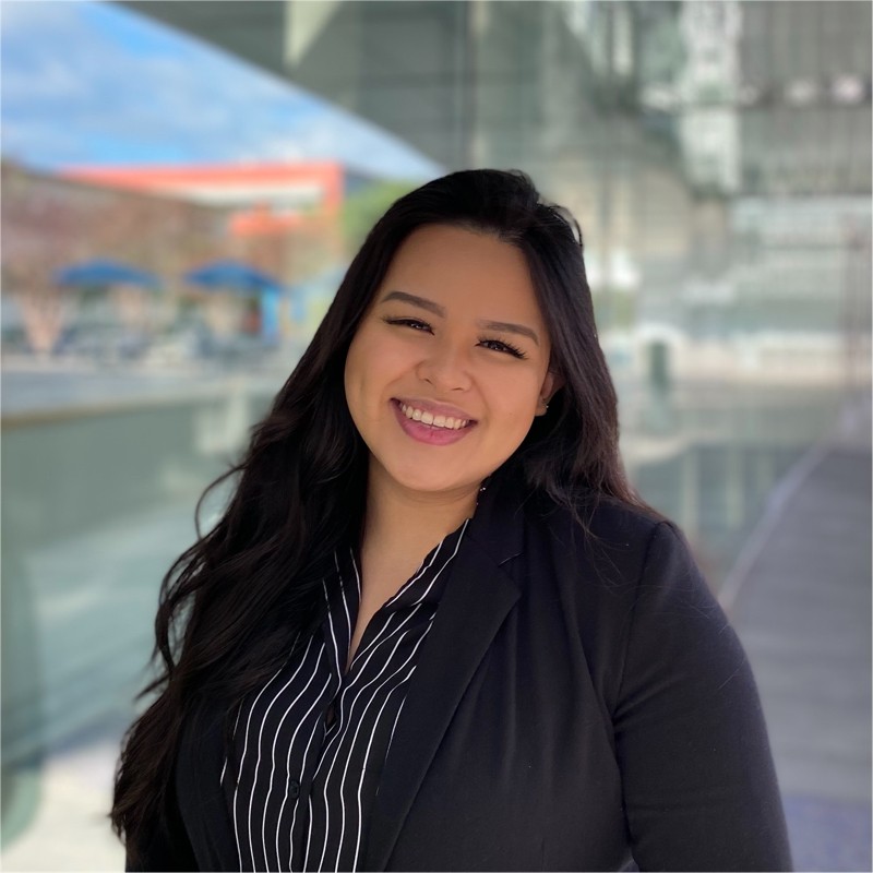Elaine Delos Reyes | LinkedIn Elaine Delos Reyes | LinkedIn