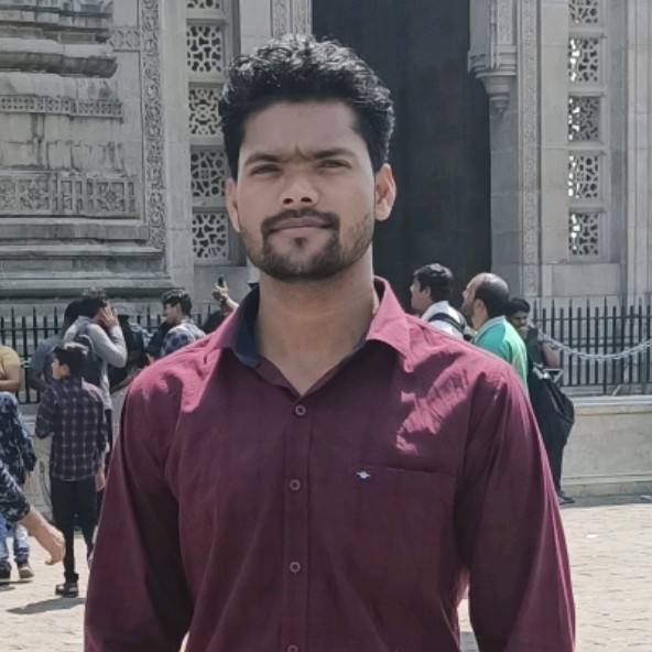vishal salunke - Quality Control Analyst - J.B.Chemicals ... vishal salunke - Quality Control Analyst - J.B.Chemicals ...