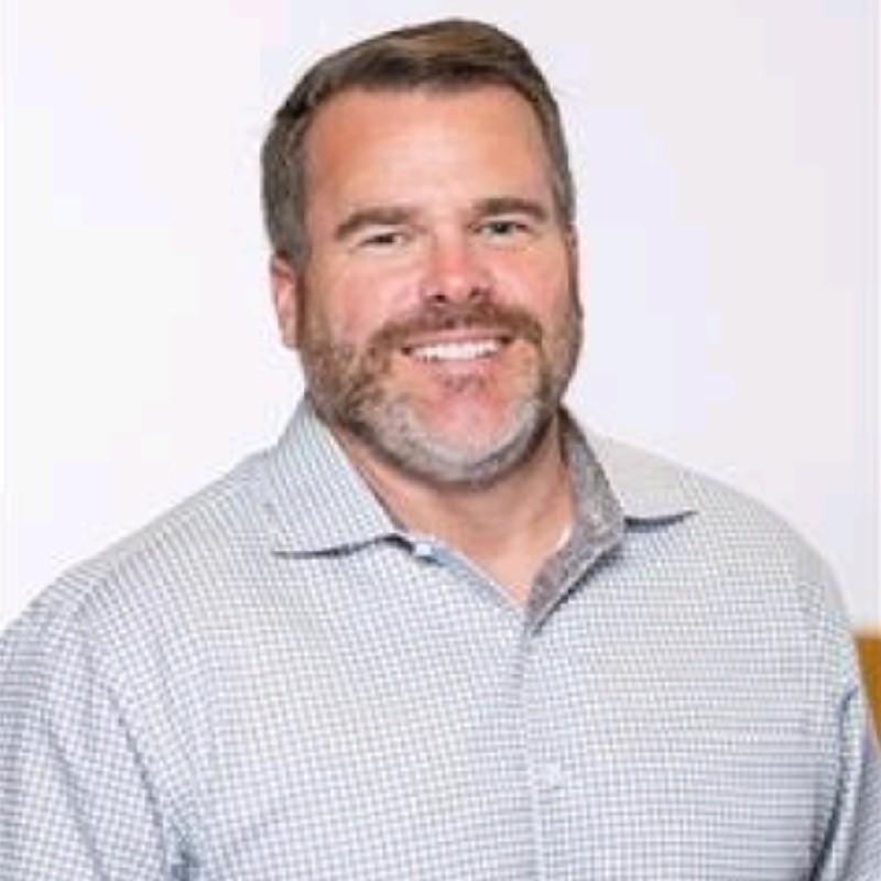 Landon Howell | LinkedIn Landon Howell | LinkedIn