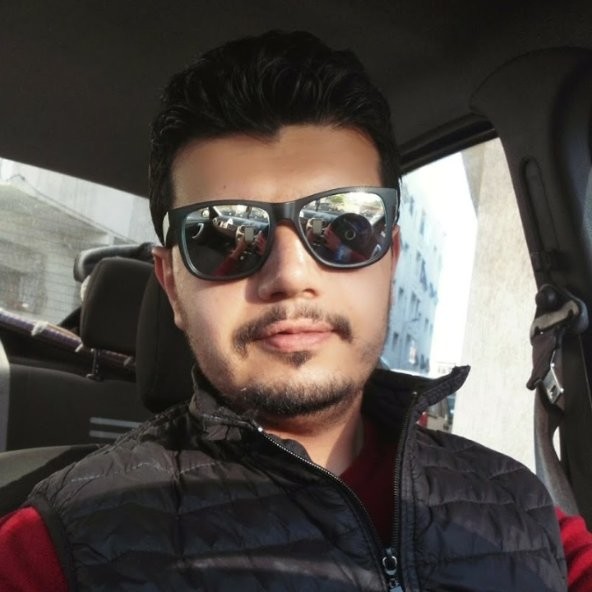 Rachid Afrznane - Responsable technico-commercial - TRALUMINIUM | LinkedIn Rachid Afrznane - Responsable technico-commercial - TRALUMINIUM | LinkedIn