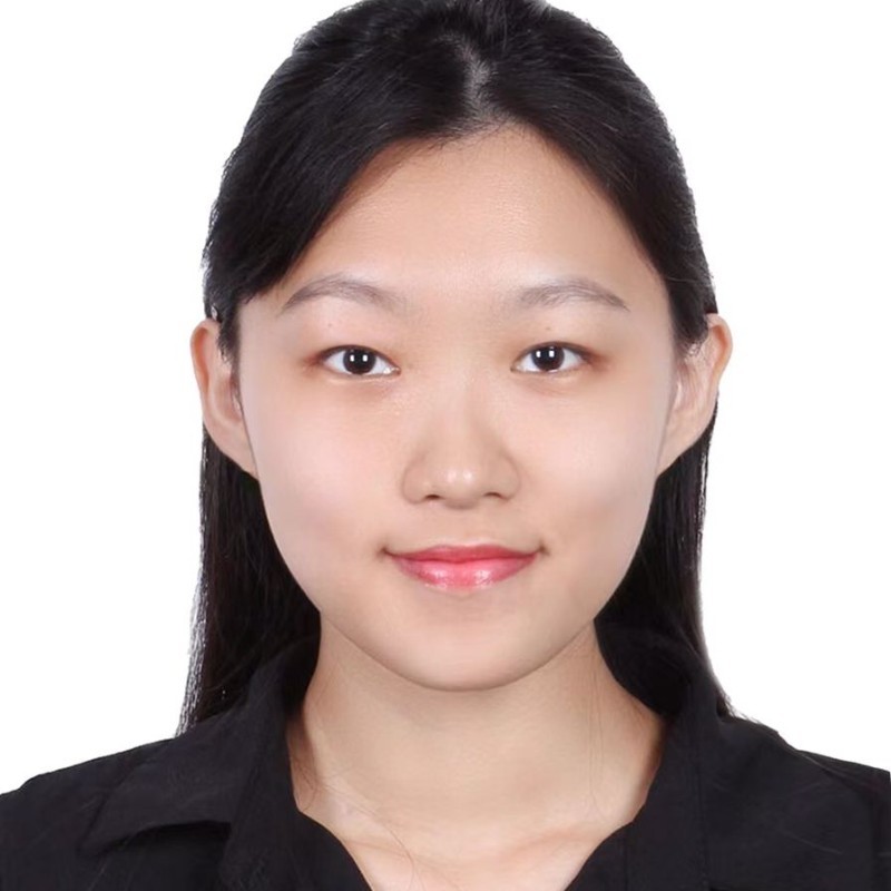 Zhi Xing Quek - Administrator - TNG SUPPLIES SDN BHD | LinkedIn Zhi Xing Quek - Administrator - TNG SUPPLIES SDN BHD | LinkedIn