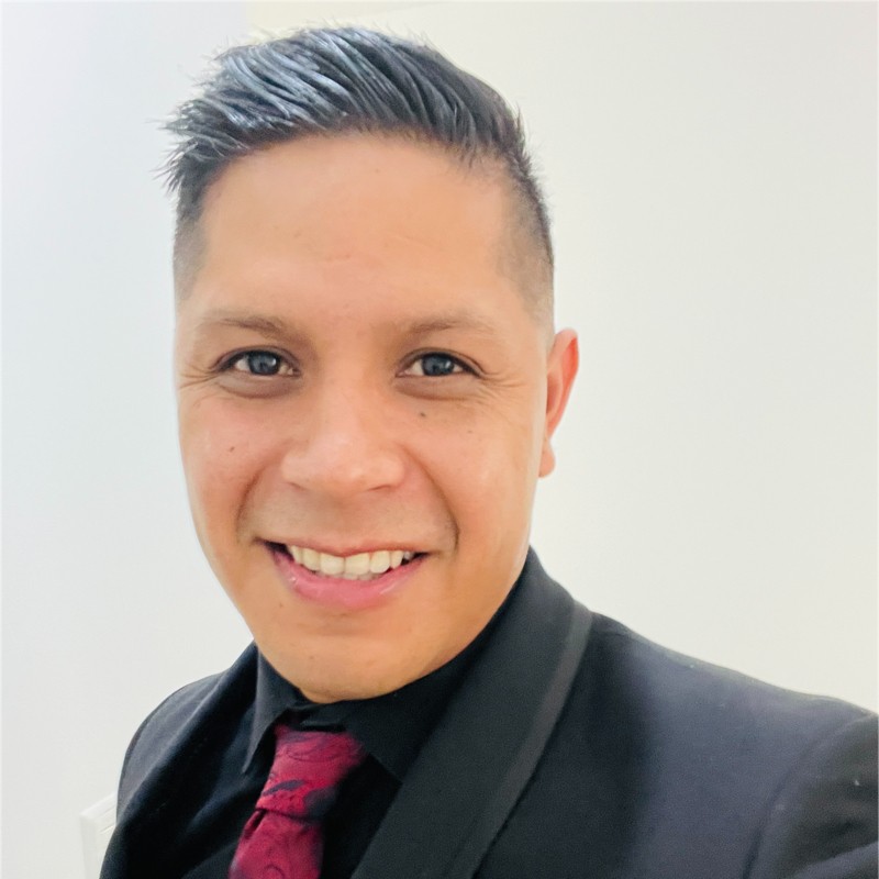 Sergio Arturo Campos Martinez - Cesba - Querétaro, Querétaro Arteaga ... Sergio Arturo Campos Martinez - Cesba - Querétaro, Querétaro Arteaga ...