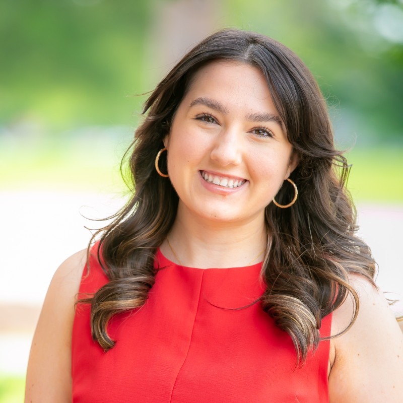 Heather Goss - Legal Assistant - Joubert Law Firm | LinkedIn Heather Goss - Legal Assistant - Joubert Law Firm | LinkedIn