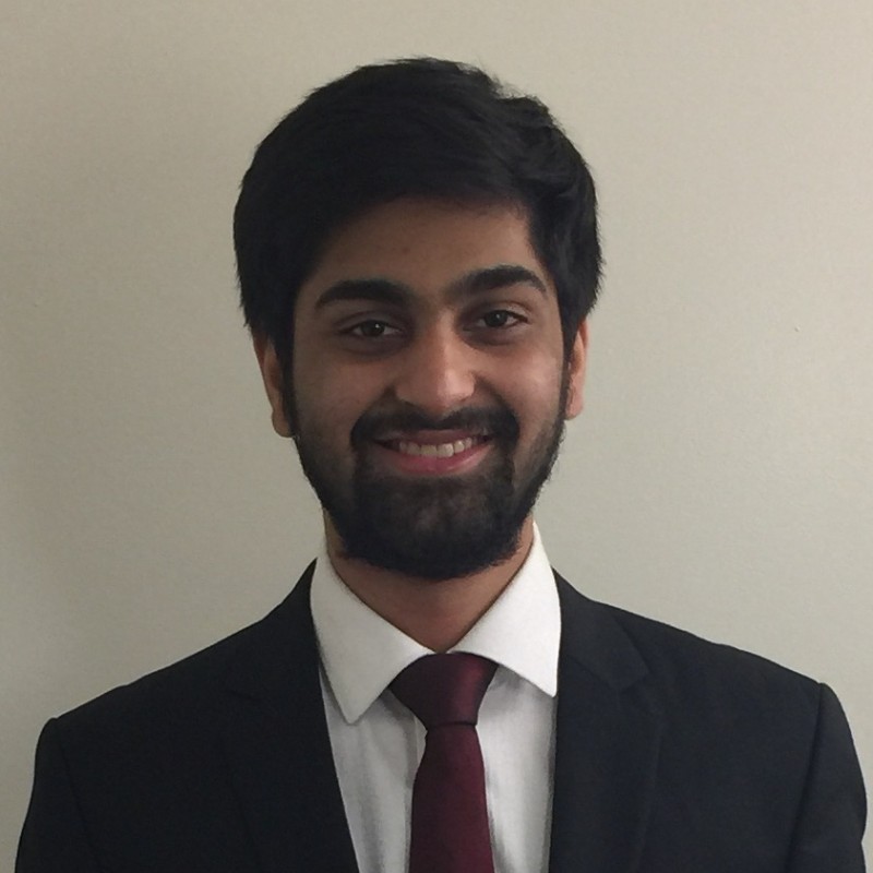 Abhinav Awasthi | LinkedIn Abhinav Awasthi | LinkedIn