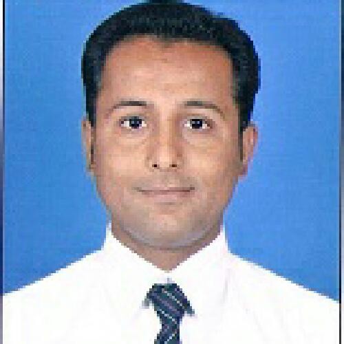 Jay Darji - Medical Representative - HBC lifesciences | LinkedIn Jay Darji - Medical Representative - HBC lifesciences | LinkedIn