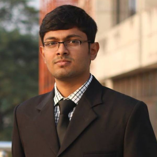 Md. Mursalin Hossain Rabbi - Analyst - Eesti Energia | LinkedIn Md. Mursalin Hossain Rabbi - Analyst - Eesti Energia | LinkedIn