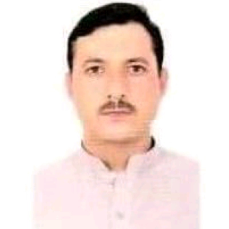 Sami Ullah | LinkedIn Sami Ullah | LinkedIn