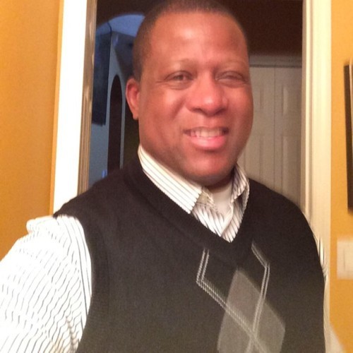 David Gregory Dandy, MBA | LinkedIn David Gregory Dandy, MBA | LinkedIn