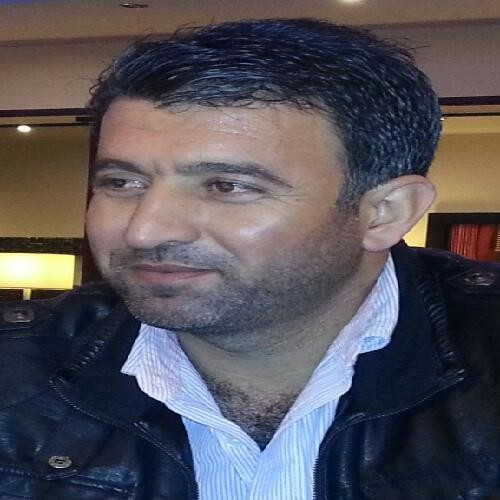 Hasan Arslan - Türkiye | Profesyonel Profil | LinkedIn Hasan Arslan - Türkiye | Profesyonel Profil | LinkedIn