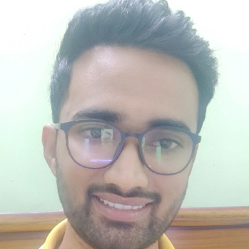 vanga shiva kumar | LinkedIn vanga shiva kumar | LinkedIn