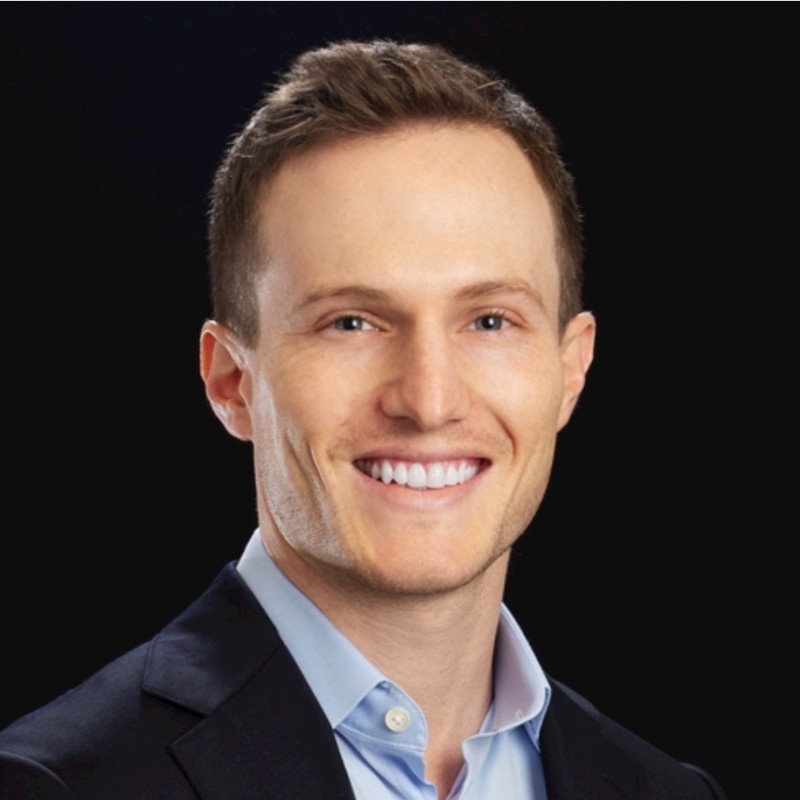 Daniel Isaacson | LinkedIn Daniel Isaacson | LinkedIn