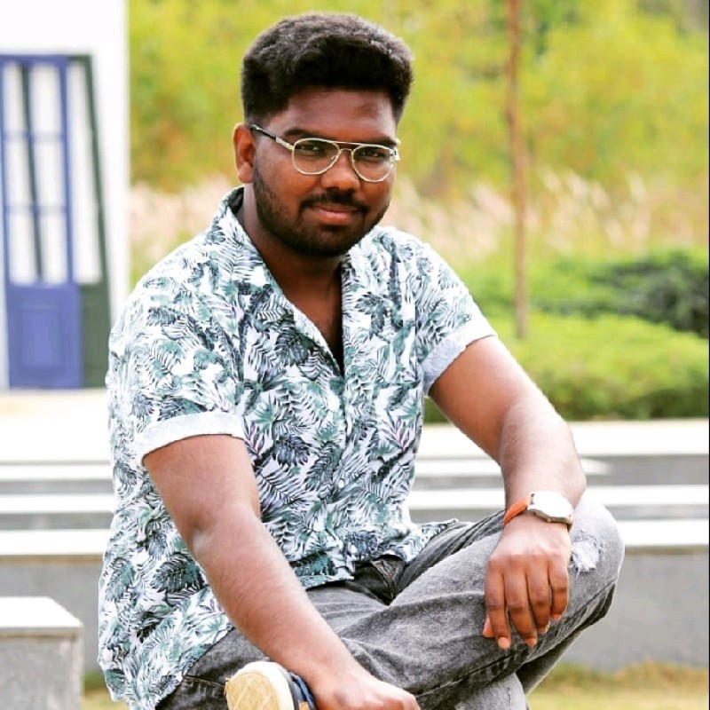 Sai Krishna Gajula - Assistant System Engineer - Tata Consultancy ... Sai Krishna Gajula - Assistant System Engineer - Tata Consultancy ...