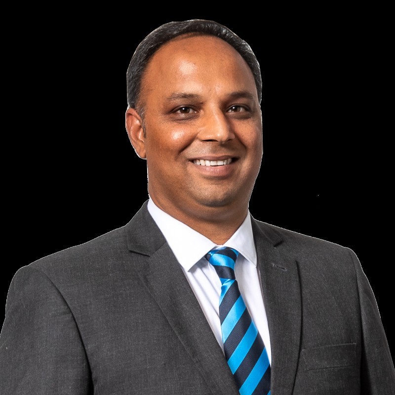 Manmeet Singh - Real Estate Consultant - Harcourts Real Estate | LinkedIn Manmeet Singh - Real Estate Consultant - Harcourts Real Estate | LinkedIn