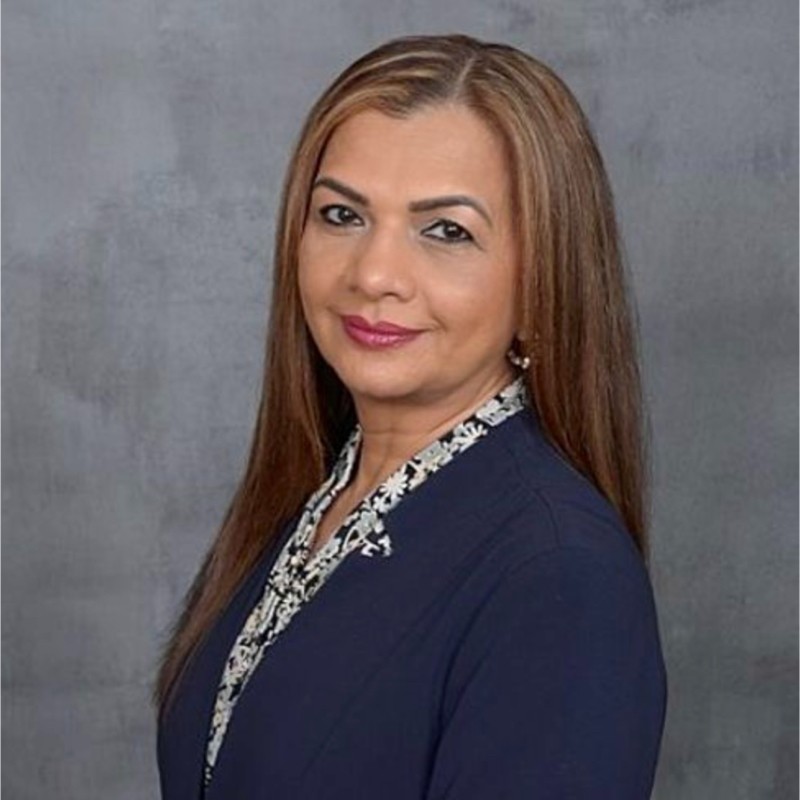 Sapna Patel | LinkedIn Sapna Patel | LinkedIn