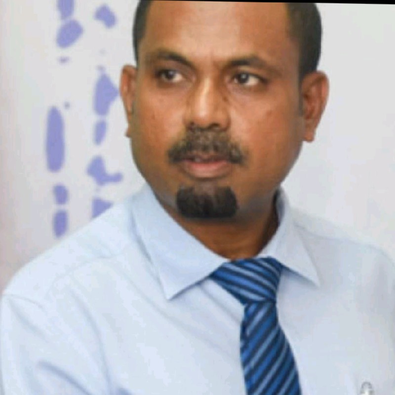 Hassan Rasheed - Maldives | Professional Profile | LinkedIn Hassan Rasheed - Maldives | Professional Profile | LinkedIn