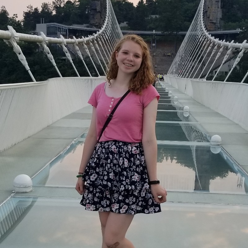 Katherine Brower - Utah Valley University - Salt Lake City, Utah ... Katherine Brower - Utah Valley University - Salt Lake City, Utah ...
