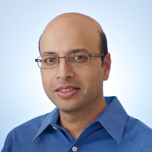 Mayank Patel | LinkedIn Mayank Patel | LinkedIn