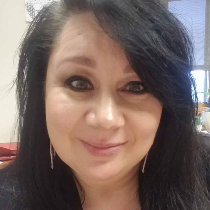 Dawn Poitra - Accounts Payable/Accounting - UNITED QUALITY COOPERATIVE ... Dawn Poitra - Accounts Payable/Accounting - UNITED QUALITY COOPERATIVE ...