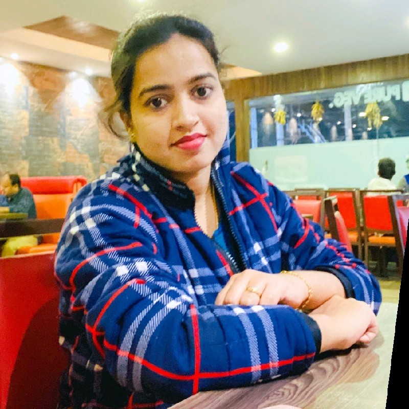 Divya Shetkar - Associate Consultant - Capgemini | LinkedIn Divya Shetkar - Associate Consultant - Capgemini | LinkedIn