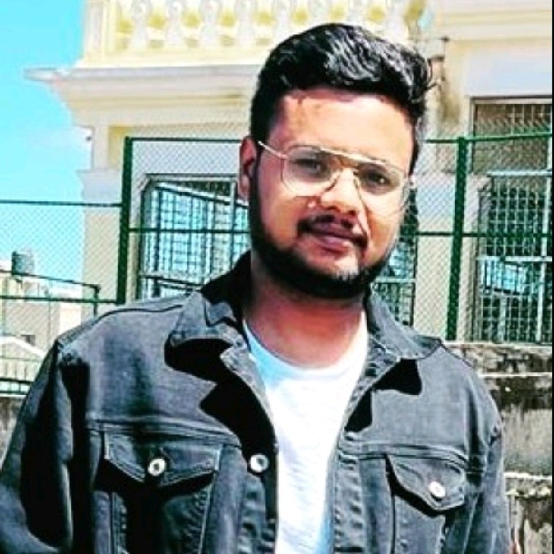 Rishabh Jain | LinkedIn Rishabh Jain | LinkedIn