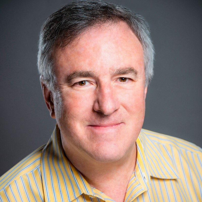 Louis Louis TEITELBAUM - Owner - Louis K Teitelbaum MD | LinkedIn Louis Louis TEITELBAUM - Owner - Louis K Teitelbaum MD | LinkedIn