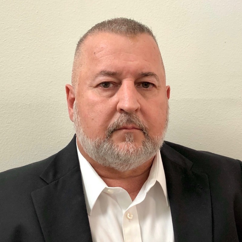 Mike Watson | LinkedIn Mike Watson | LinkedIn