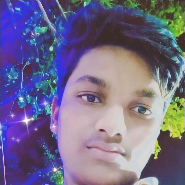 Noor basha Pinjari - NxtWave - Kurnool, Andhra Pradesh, India | LinkedIn Noor basha Pinjari - NxtWave - Kurnool, Andhra Pradesh, India | LinkedIn