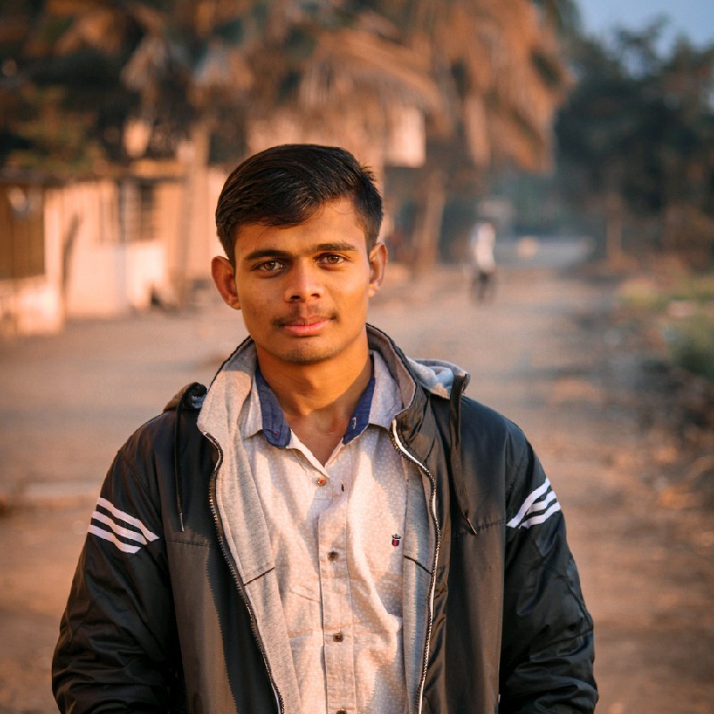Divyarajsinh Jadeja - Jamnagar, Gujarat, India | Professional Profile ... Divyarajsinh Jadeja - Jamnagar, Gujarat, India | Professional Profile ...