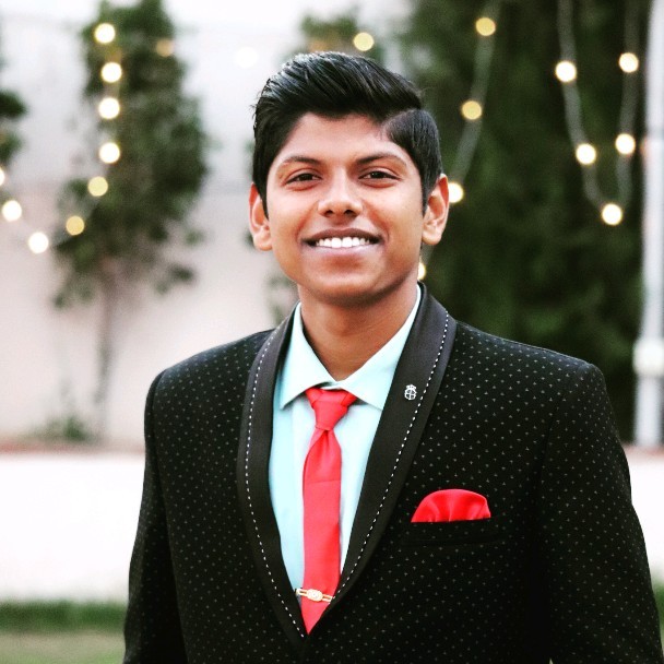 Swapnil Gupta | Professional Profile | LinkedIn Swapnil Gupta | Professional Profile | LinkedIn