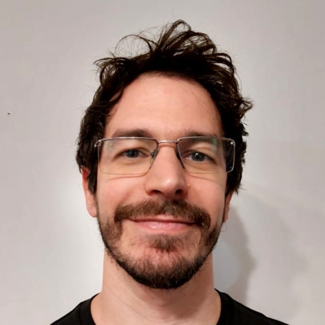 Alexis Yannuzzi - Senior Software Developer - Leonteq | LinkedIn Alexis Yannuzzi - Senior Software Developer - Leonteq | LinkedIn