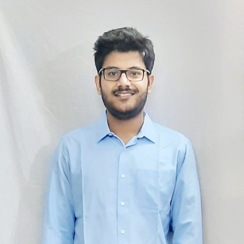 Utkarsh Singh - Senior Software Engineer - Wipro | LinkedIn Utkarsh Singh - Senior Software Engineer - Wipro | LinkedIn