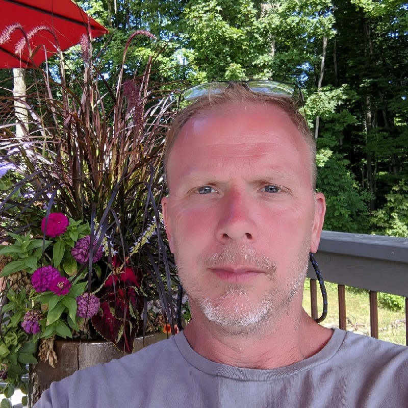 Tony Owens | LinkedIn Tony Owens | LinkedIn