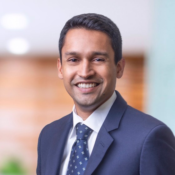 Dhruv Sharma | LinkedIn Dhruv Sharma | LinkedIn