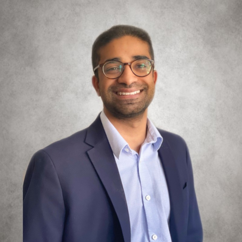 Neil Pandya | LinkedIn Neil Pandya | LinkedIn