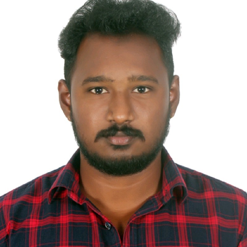 Venkata Gopi Krishna Pittu - SAP - SD Consultant - Wipro Ltd | LinkedIn Venkata Gopi Krishna Pittu - SAP - SD Consultant - Wipro Ltd | LinkedIn