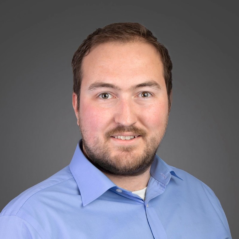 Austin Kellogg, PE - Project Engineer - Alfred Benesch & Company | LinkedIn Austin Kellogg, PE - Project Engineer - Alfred Benesch & Company | LinkedIn